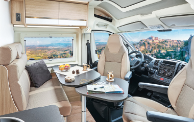 Vans DREAMER 2020 - Another idea of freedom